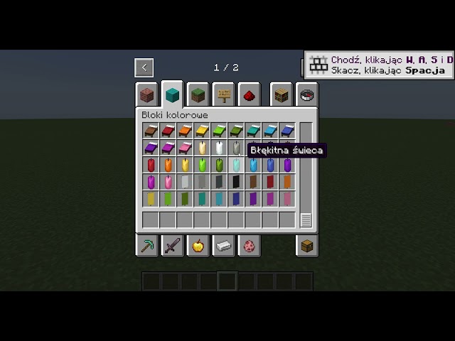 Rubin Swords And Armors Minecraft Mod