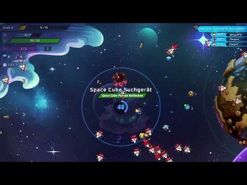 Steam Community :: Time Wasters