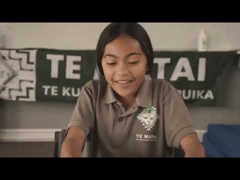 Holistic Wellness Centre | Poutiri Wellness Centre