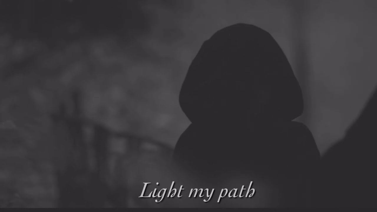 Samael - Baphomet’s Throne - Lyrics + Visuals