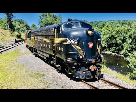 The Stourbridge Line: 8-12-2022