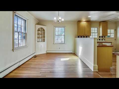 511 S Washington Street, Easton, MD 21601