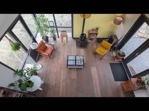 Top 10 bestverkochte eikenhouten vloeren | Lammert vloer | Dutzfloors