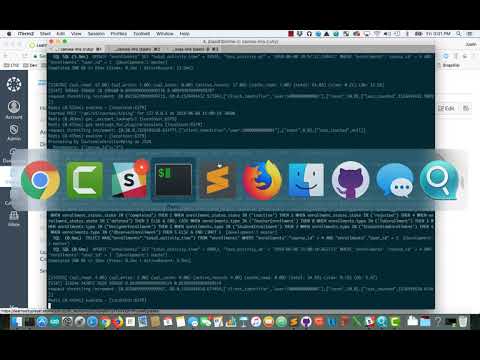Canvas LTI iframe resize PR