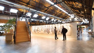 3 Best Residential Architects in Salt Lake City, UT - Expert ...