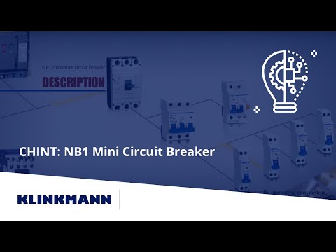 Chint MCB - Latest Price, Dealers & Retailers in India