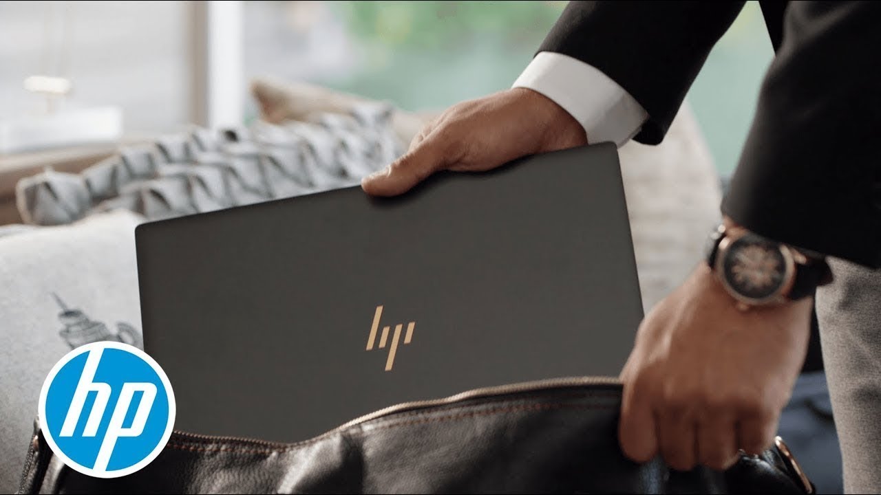 Home - Authorized Distributor of HP in Myanmar