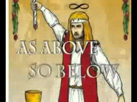Freemasonry in American History  Part 2