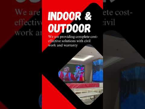 ZEDCO SMD SCREENS.. ADVERTISING BOARDS FOR YOUR BUSSINESESS #advertisement #advertisinginnovation