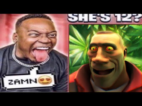 Steam Community :: Video :: tile frenzy 177 steelseries cool