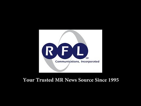 RFL Publications – RFL Communications, Inc.