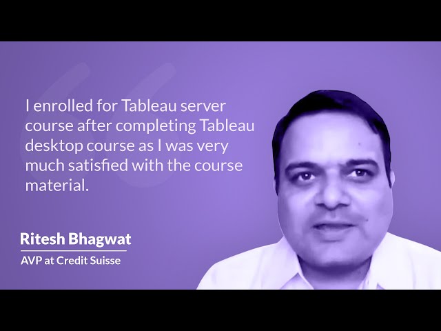 Artificial Intelligence Foundation Course - Intellipaat Academy