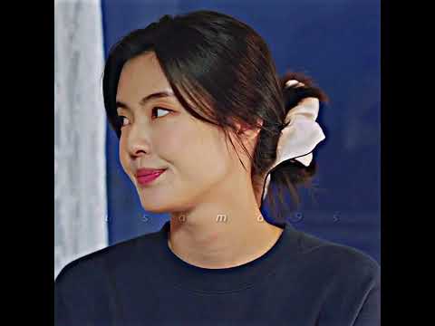 🎞 | The Potato lab#thepotatolab #kangtaeoh #leesunbin #kdrama #koreandrama #kdramaedit