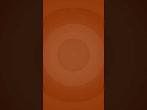 Brown Motion Graphics Background #motiongraphics #background #videoediting #motiondesign #animation