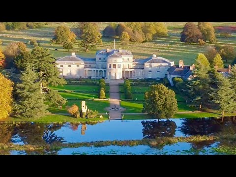 Kirsty Carless biography: 10 things about Cannock, England woman ...