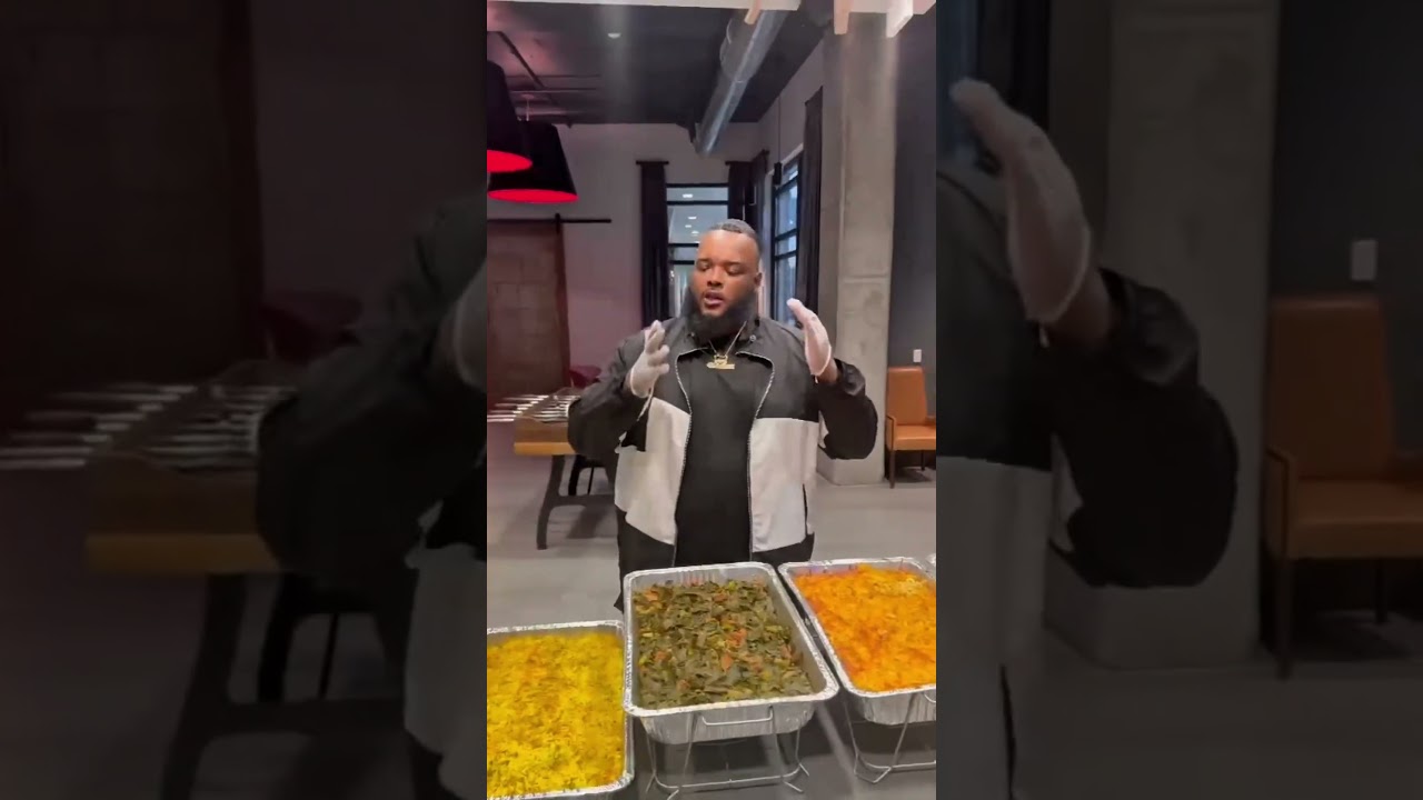 Feed 40 guests for just $600! Crabbae Catering Special – Only $14.99 per person! 908-422-2528