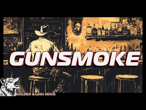 Gunsmoke: Legends of the Wild West