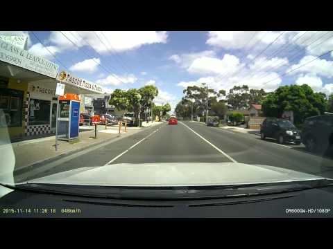 Boundary Bike Laugh (rhymes with Path)