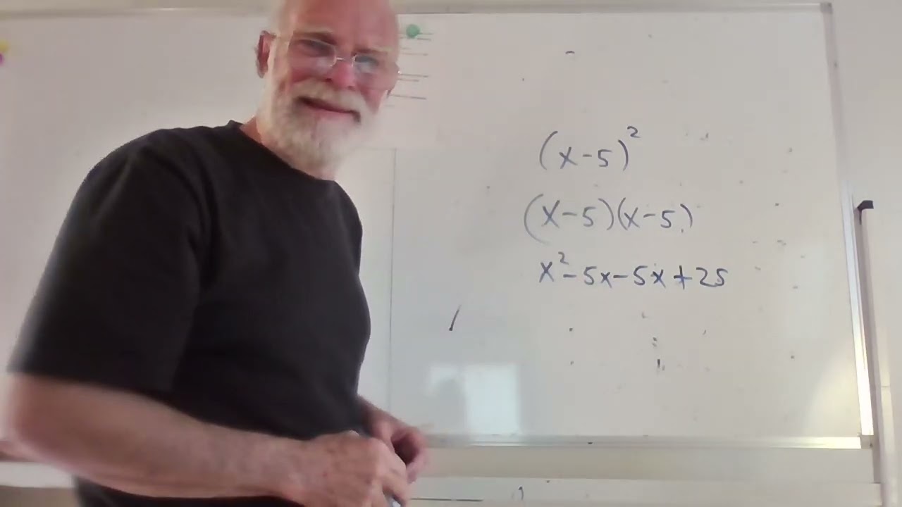 Early Math ws 48