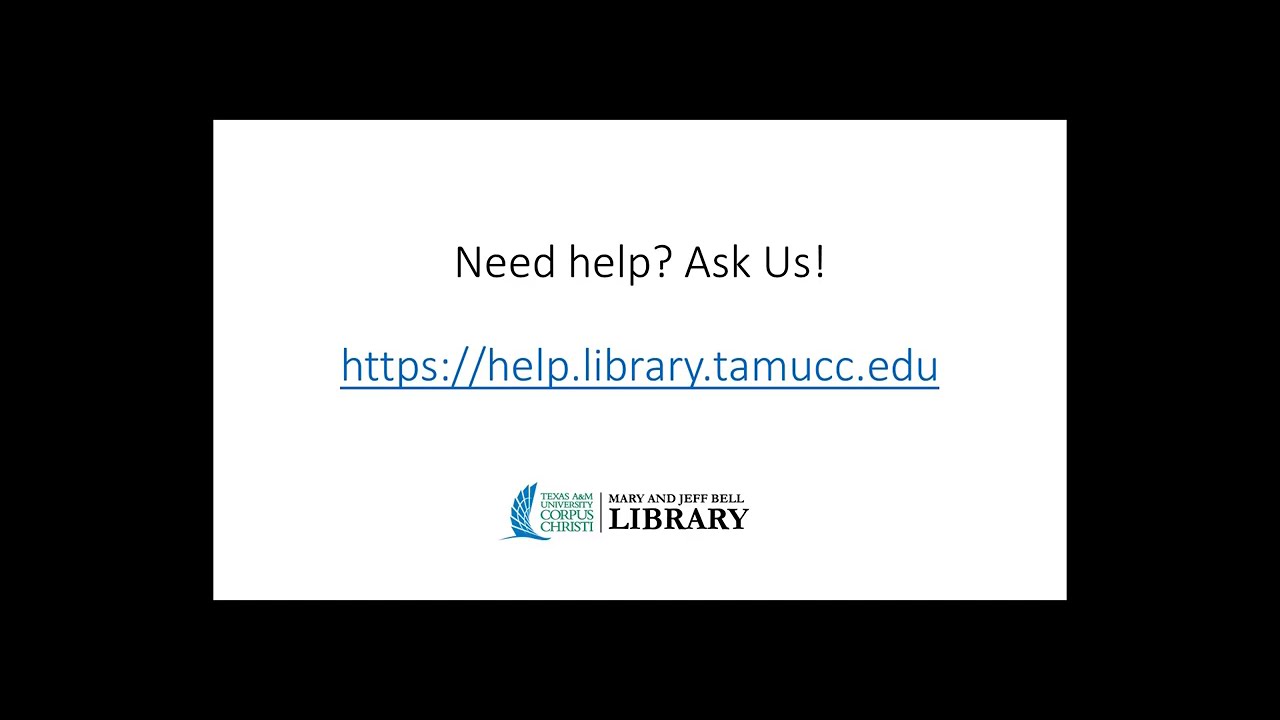 Tips for Finding Primary Sources Online