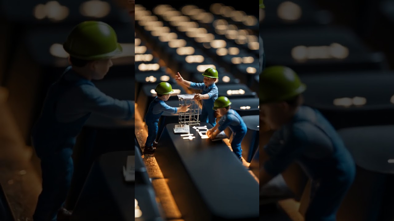 19510ec3 cb1f 480a 8a20 a652e96753c0