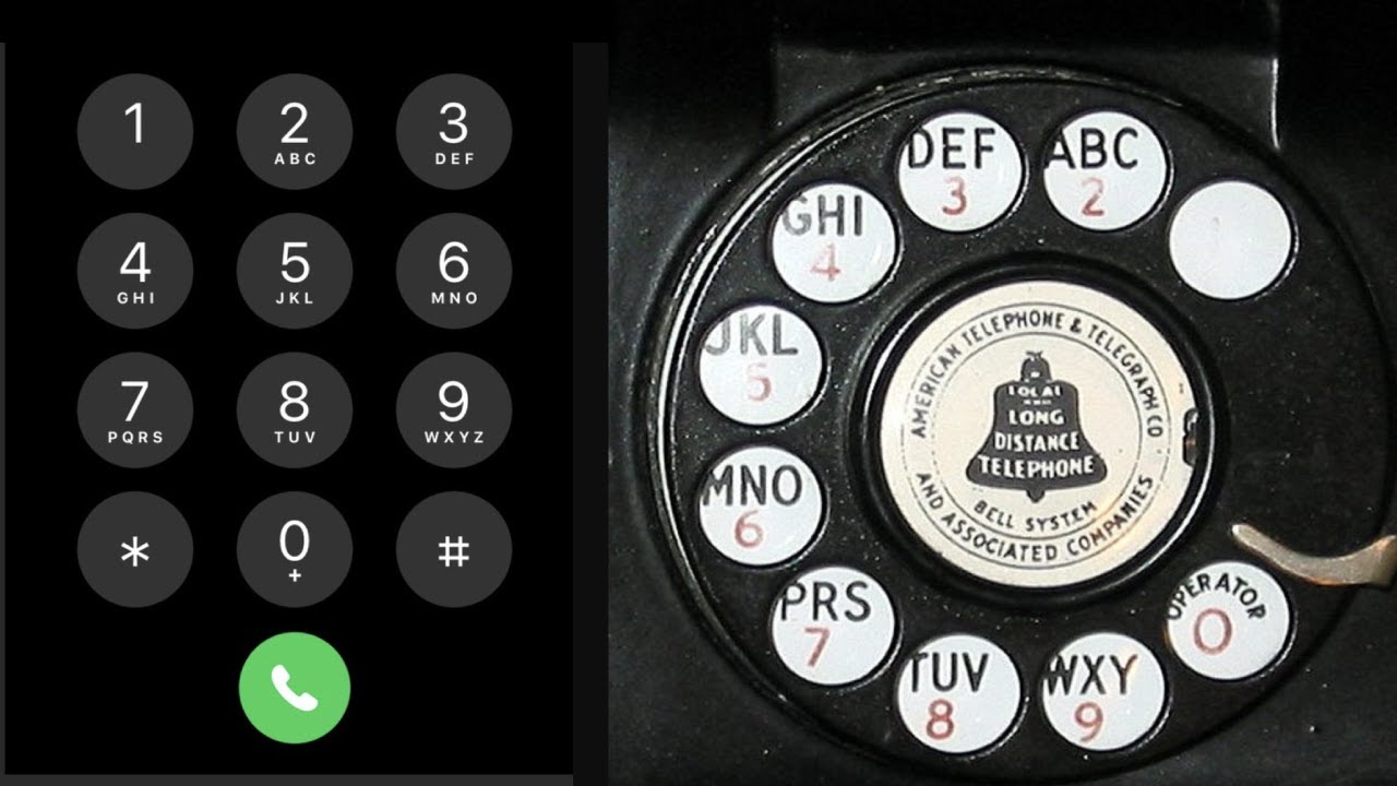 8.13 Alphabetic Telephone Number Translator | Starting Out With Java