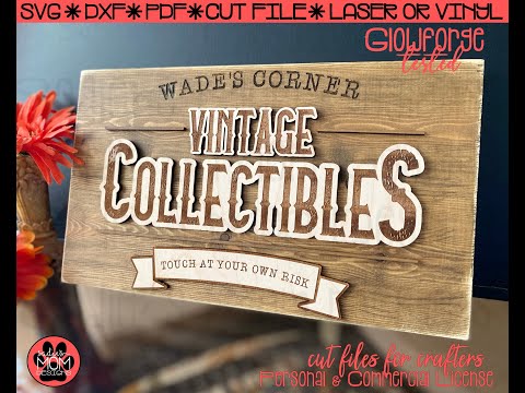 Adding Curved Text Using Inkscape