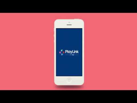 Nameko | PlayStation PlayLink