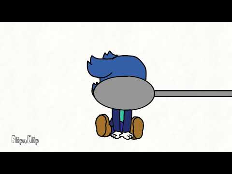 (Spoon feeding meme)