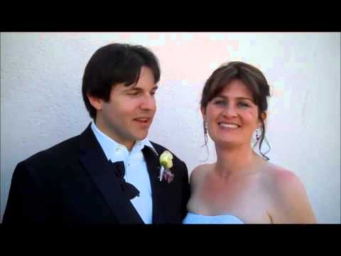 Anaheim Wedding DJ Prices - Tasty Sounds Entertainment for Anaheim Wedding DJ Prices
