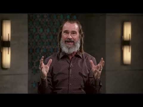 To Know Him by Name by Rabbi Kirt A. Schneider