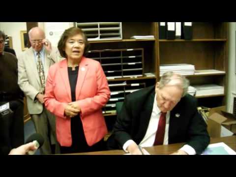 Karen Testerman drops out of US Senate race, backs Bob Smith