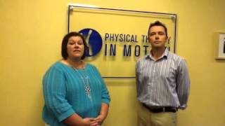 3 Best Physical Therapists in Ann Arbor, MI - ThreeBestRated