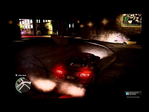 Steam Community :: Video :: GTA IV Car Mods + TexPack
