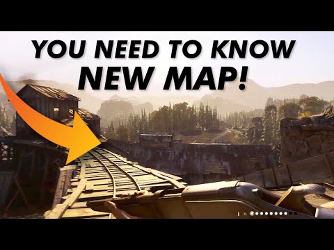 Steam Community :: Video :: Everything You NEED To Know For Hunt ...