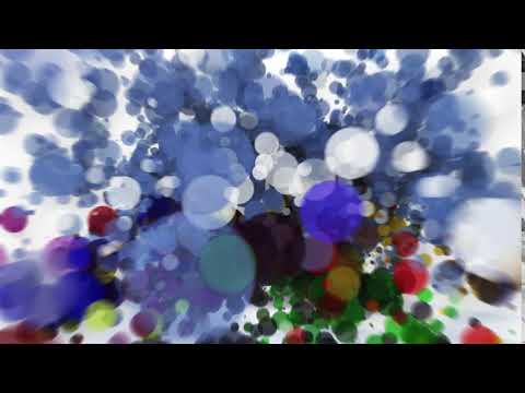 2D.sale Animation Video II
