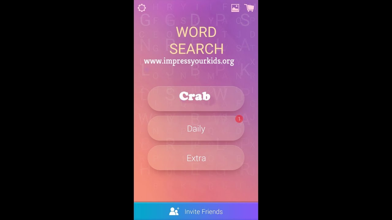 Super | Word Search Pro Answers