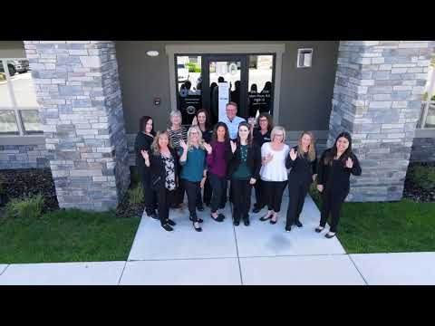 Why Choose a Board Certified Dermatologist? | Comprehensive Dermatology of Idaho
