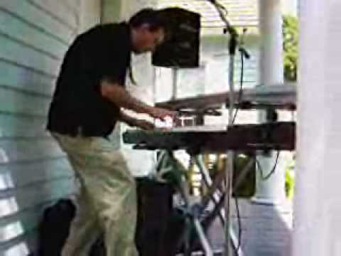 Hire David Zipse, virtuoso pianist - Pianist in Philadelphia, Pennsylvania