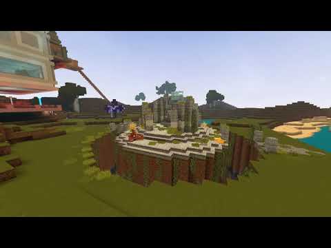 Steam Community :: Video :: Creativerse community new codes 2018 Small