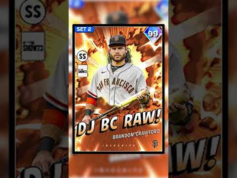 Players Who Will NOT Be in MLB The Show 25