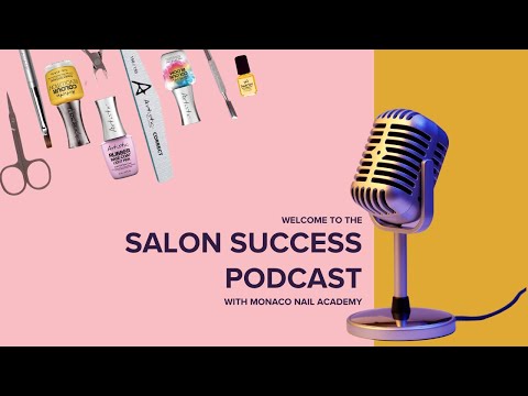 What the Heck is a 'Starbuck' Anyway?! Why Your Business Name Isn't Important #Podcast #WatchMeWork