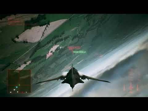 Steam Community :: Video :: The one mod that got me back into Ace ...