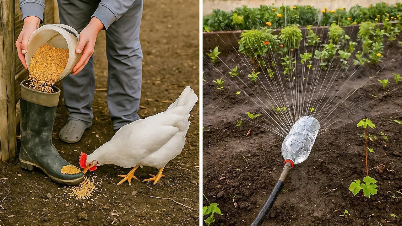 Genius Life Hack You’ll Wish You Knew Sooner