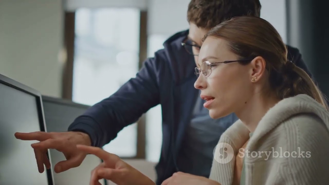 Mastering GitHub: A Comprehensive Guide by Kim's Workspace