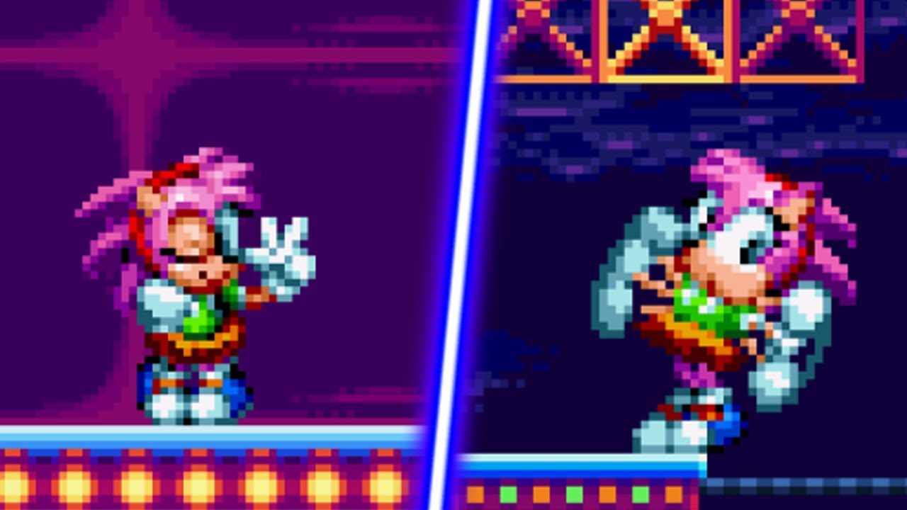 Amy Mania (SHC2019)