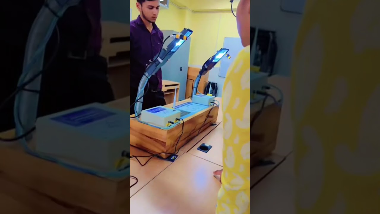 #IoT lab practical  Karte time