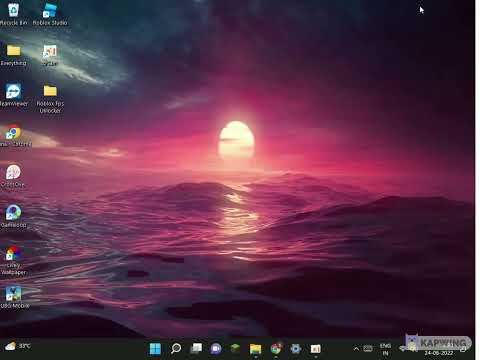 How to download roblox fps unlocker(reupload)
