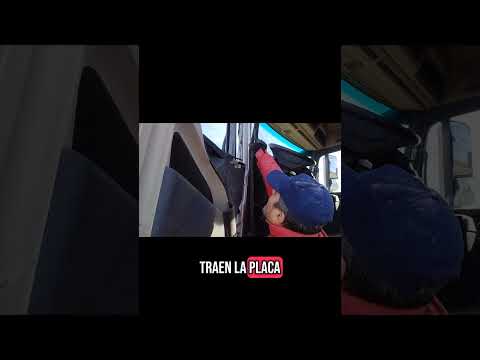 Identificación VIN Mercedes Benz Alemán