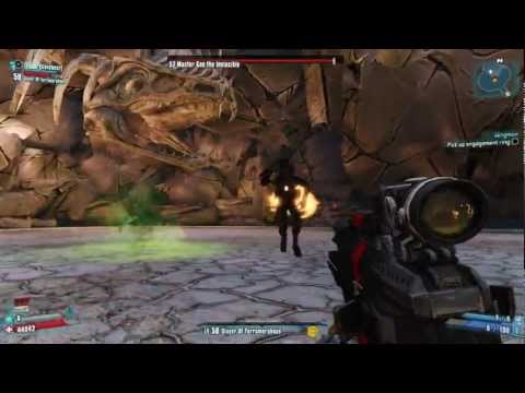 Steam Community :: Video :: Borderlands 2 Co-Op _ Kill Master Gee + WTF ...